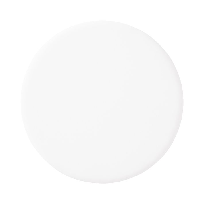 No Nails Round Pinboard | Pottery Barn Teen