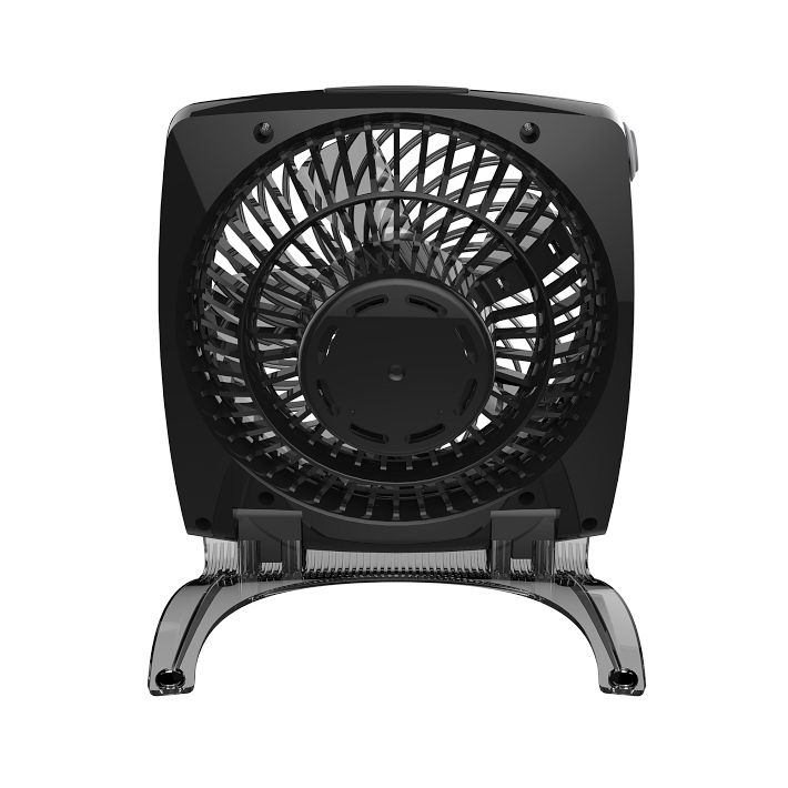 Vornado FIT Personal Fold-Up Fan | Pottery Barn Teen