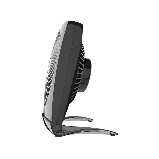 Vornado FIT Personal Fold-Up Fan | Pottery Barn Teen