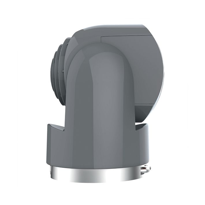 Vornado Flippi V6 Personal Air Circulator Fan | Pottery Barn Teen