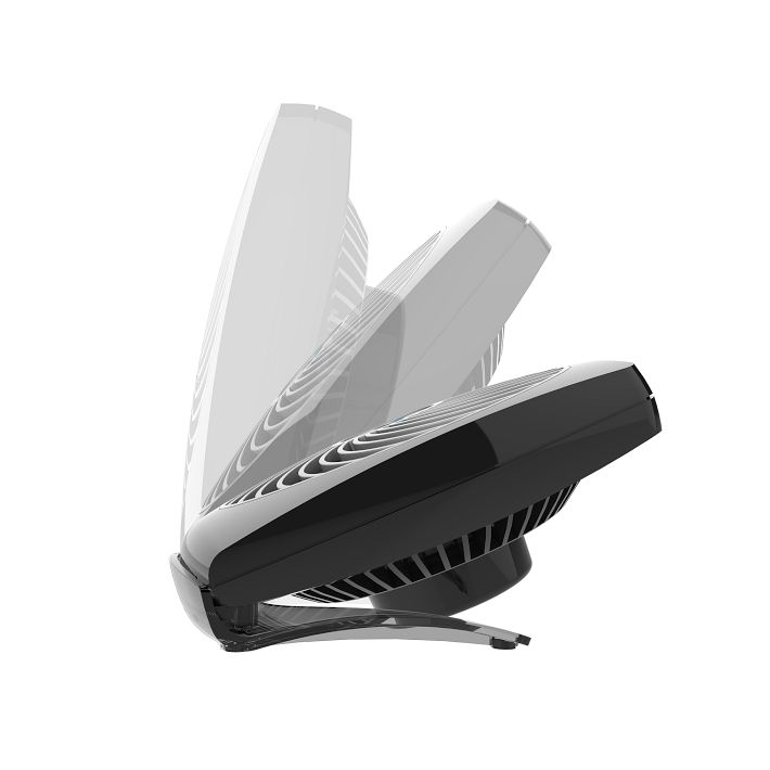 Vornado FIT Personal Fold-Up Fan | Pottery Barn Teen