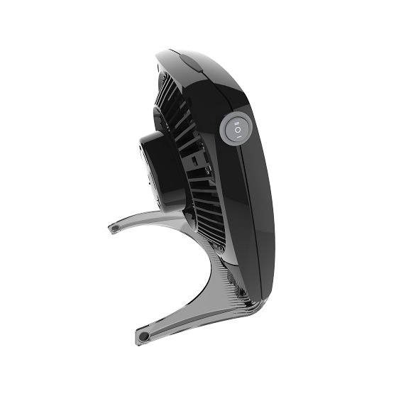 Vornado FIT Personal Fold-Up Fan | Pottery Barn Teen