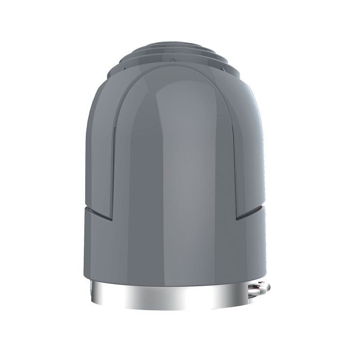 Vornado Flippi V6 Personal Air Circulator Fan | Pottery Barn Teen