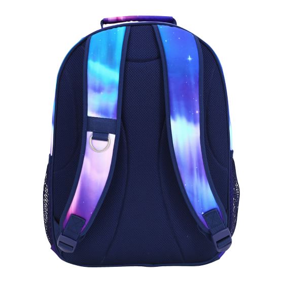 Gear-Up Aurora Backpacks | Pottery Barn Teen