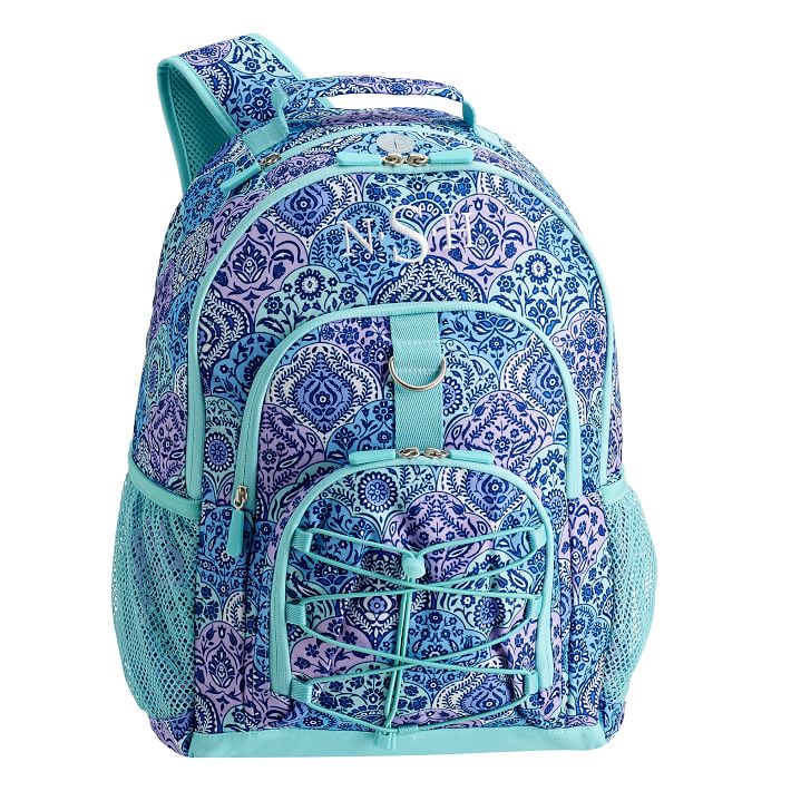 Gear-Up Bella Backpack | Pottery Barn Teen