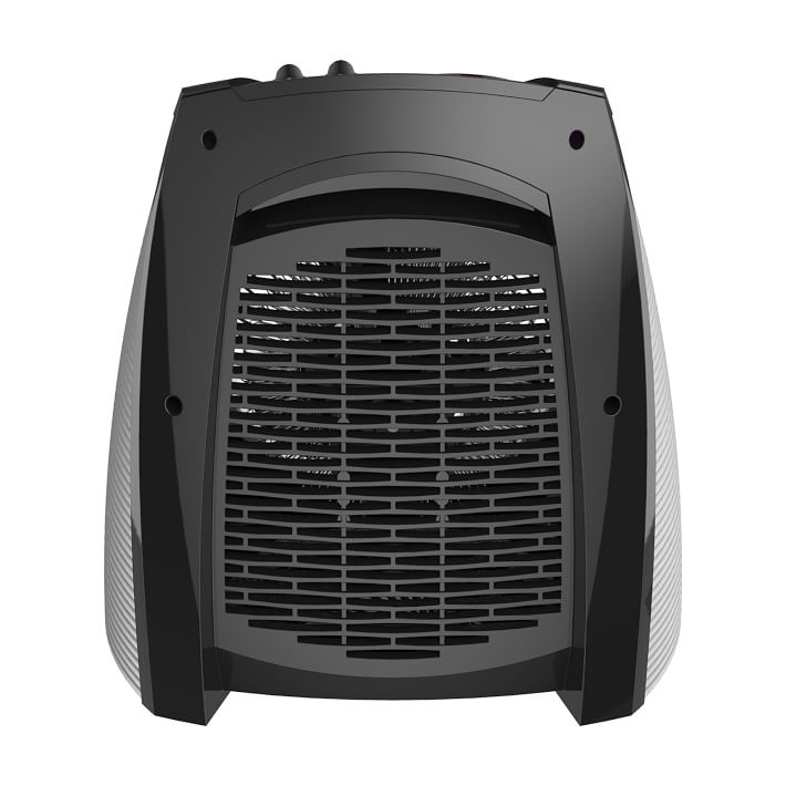 Vornado Vortex Heater VH10 | Pottery Barn Teen