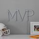 MVP Wall Light | Pottery Barn Teen