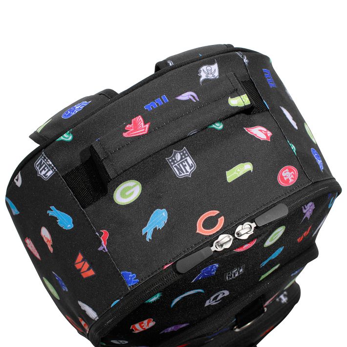Gear-Up NFL Backpack | Pottery Barn Teen