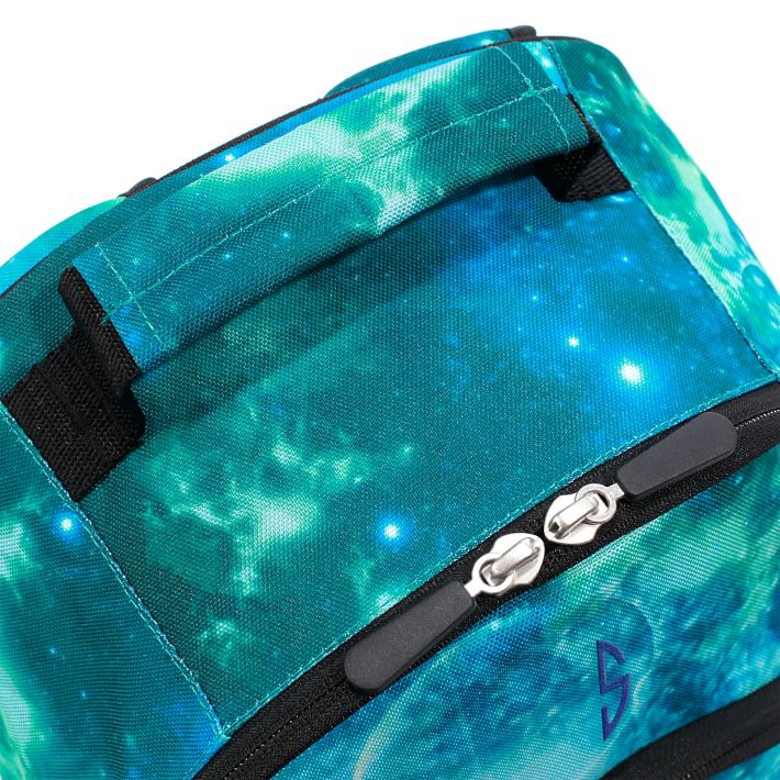 Gear-Up Interstellar Backpack | Pottery Barn Teen