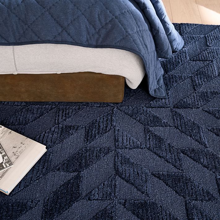 Game Zone Rug | Teen Rug | Pottery Barn Teen