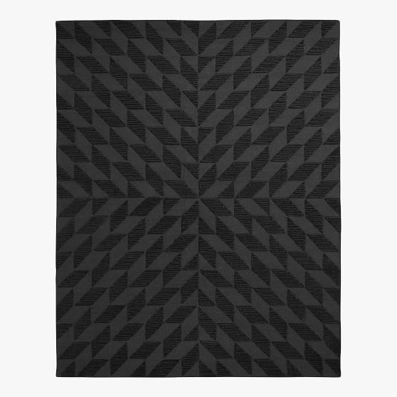 Game Zone Rug | Teen Rug | Pottery Barn Teen