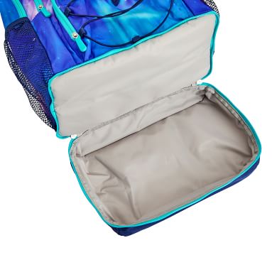 Gear-Up Aurora Backpacks | Pottery Barn Teen