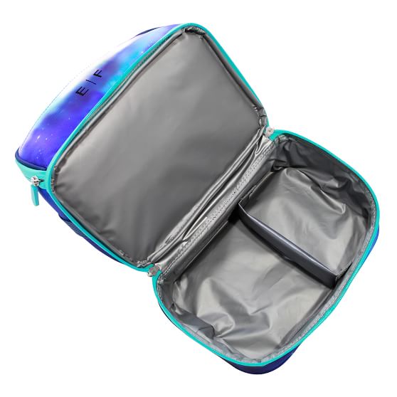 Gear-Up Aurora Lunch Boxes | Pottery Barn Teen