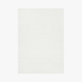 Knotted Texture Rug | Pottery Barn Teen