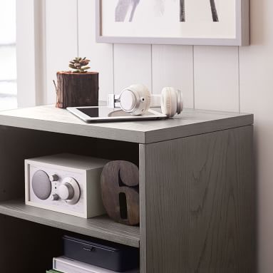 Build Your Own - Bowen Modular Storage System | Pottery Barn Teen