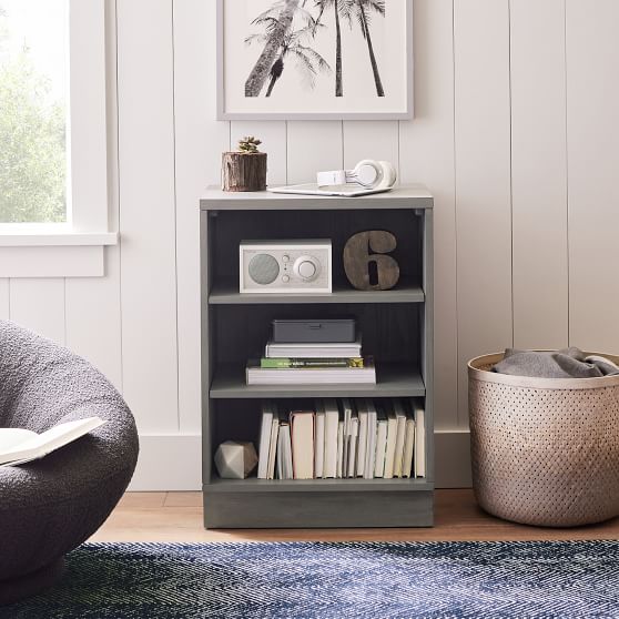 Build Your Own - Bowen Modular Storage System | Pottery Barn Teen