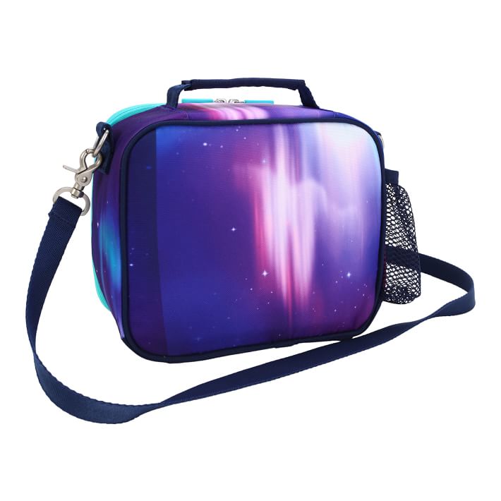 Gear-Up Aurora Lunch Boxes | Pottery Barn Teen