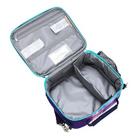 Gear-Up Aurora Lunch Boxes | Pottery Barn Teen