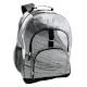 Gear-Up Wave Curl Backpacks | Pottery Barn Teen