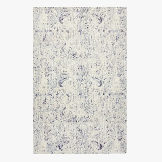 Jasmine Rug | Pottery Barn Teen