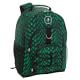 Gear-Up Dragon Skin Backpacks | Pottery Barn Teen