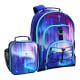 Gear-Up Aurora Backpack & Classic Lunch Box Bundle, Set of 2 | Pottery ...
