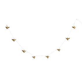 Harry Potter™ Hedwig™ String Lights | Pottery Barn Teen