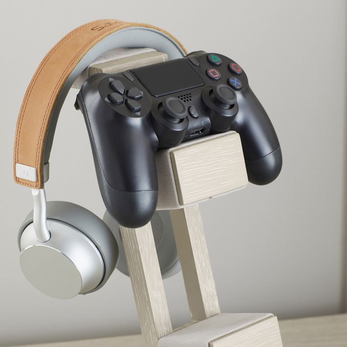 Desktop Controller Stand | Pottery Barn Teen