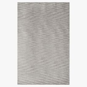 Nav Blue Space Dyed Rug | Teen Rug | Pottery Barn Teen