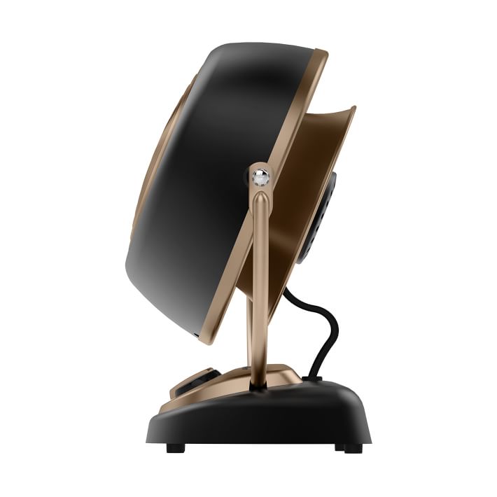 VFAN Petite Alchemy Fan | Pottery Barn Teen