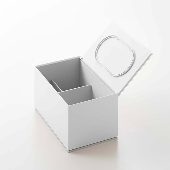 Cotton Case | Pottery Barn Teen