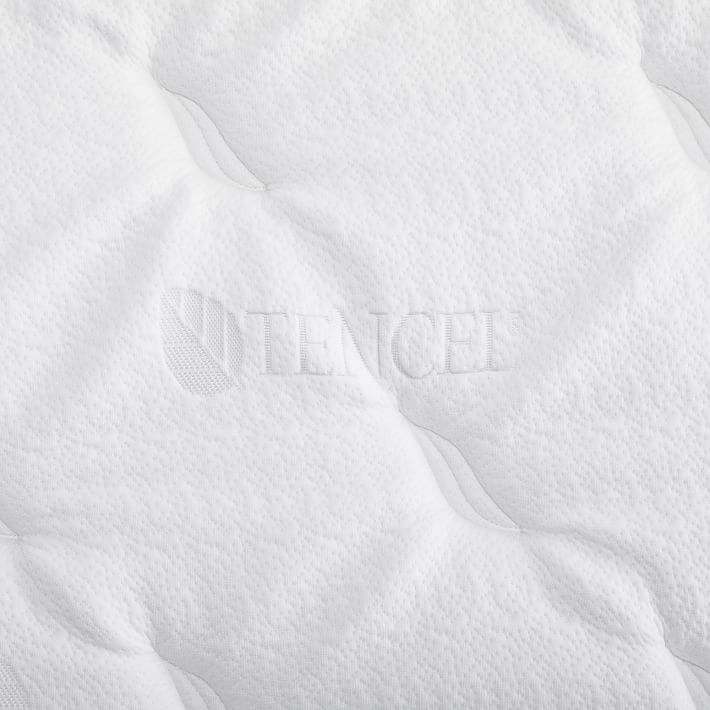 Robin Youth Mattress Set | Pottery Barn Teen