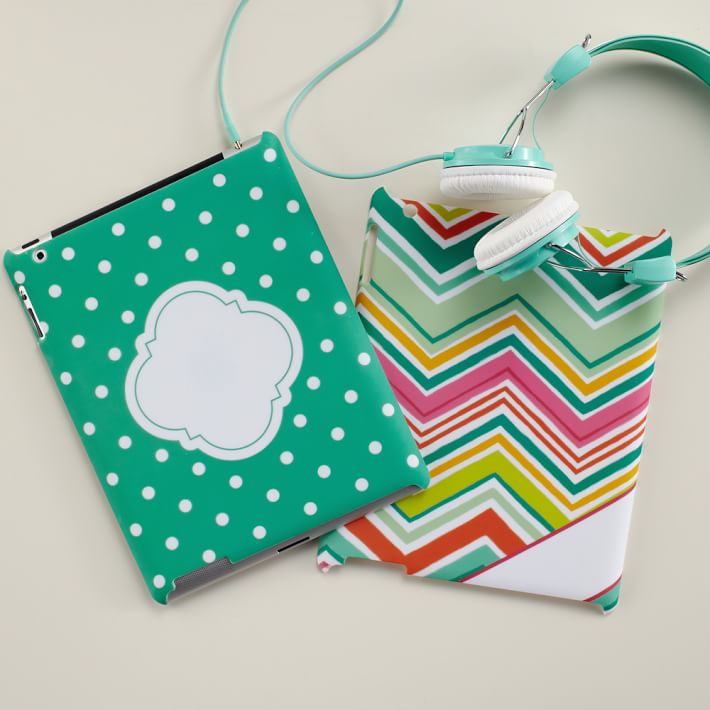 Girls Phone and Tablet Cases | Tech Accessories | Pottery Barn Teen