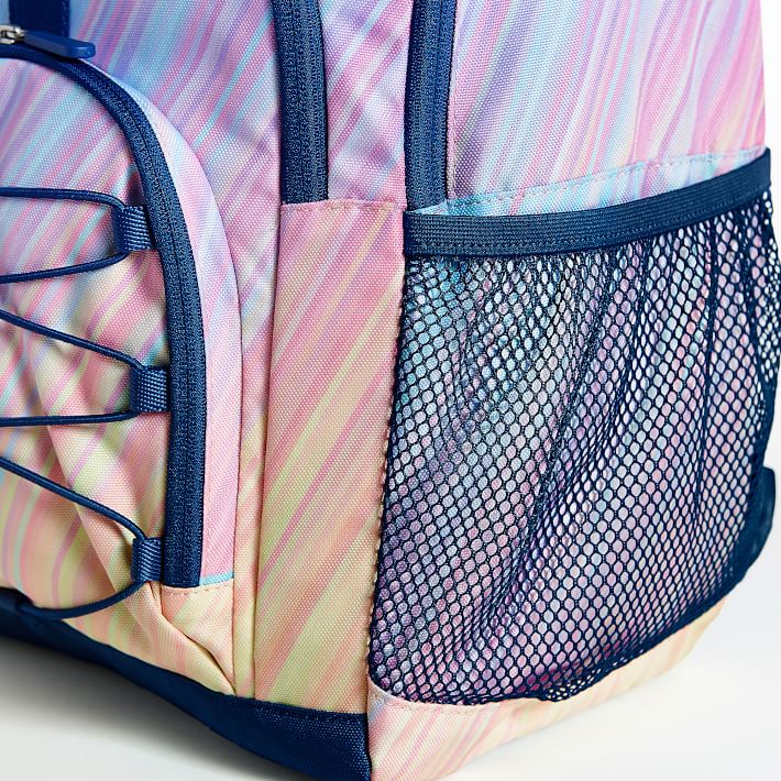 Spectrum Teen Backpack | Pottery Barn Teen
