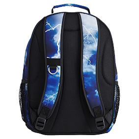 Storm Teen Backpack | Pottery Barn Teen