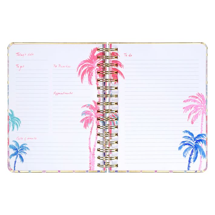 Lilly Pulitzer Palm Desert