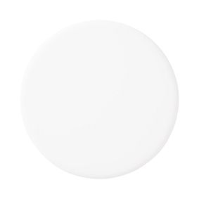 No Nails Round Pinboard | Pottery Barn Teen