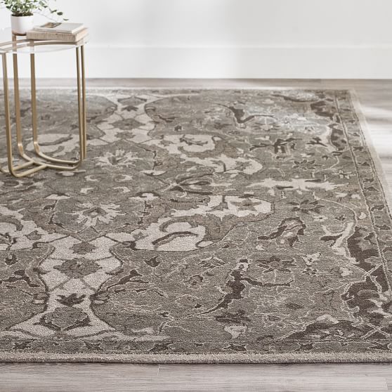 Nolan Rug | Teen Rug | Pottery Barn Teen