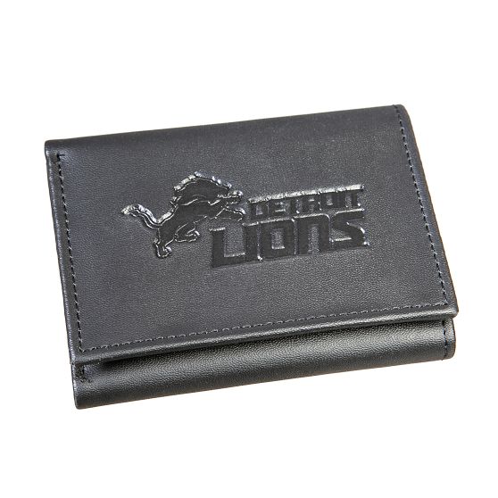NFL Tri-Fold Wallet | Pottery Barn Teen