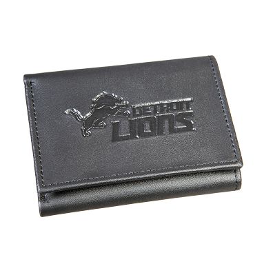 NFL Tri-Fold Wallet | Pottery Barn Teen