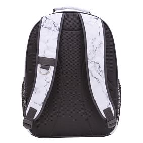 Gear-Up Quarry Backpacks | Pottery Barn Teen