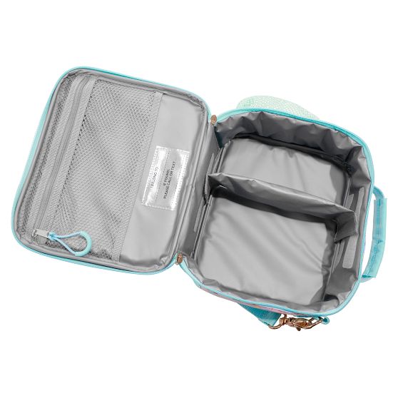 Gear-Up Artsy Adaptive Lunch Box | Pottery Barn Teen
