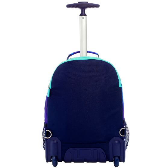 Gear-Up Aurora Backpacks | Pottery Barn Teen
