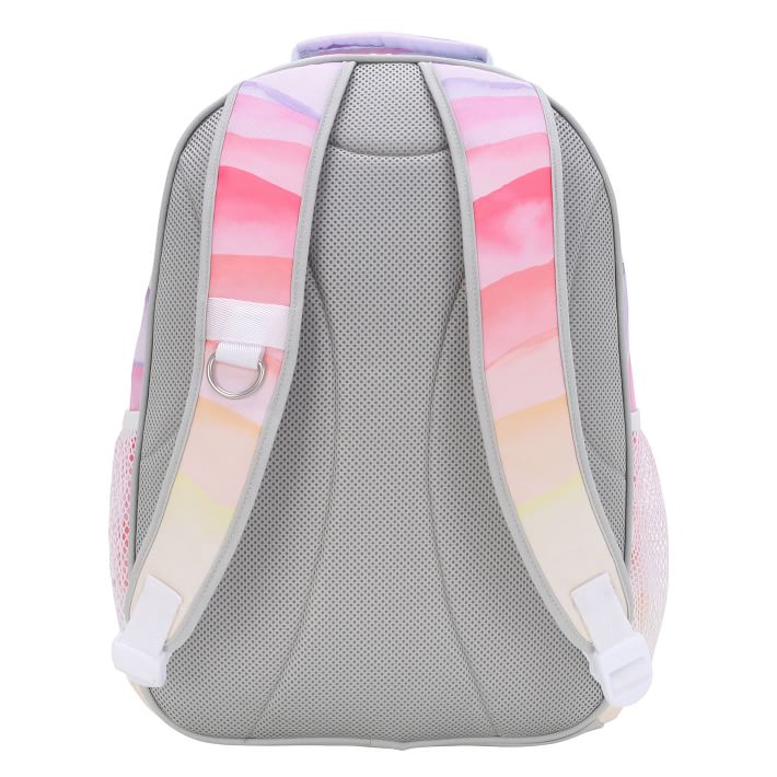 Gear-Up Strata Backpack | Pottery Barn Teen
