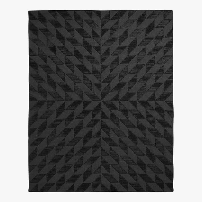 Game Zone Rug | Teen Rug | Pottery Barn Teen