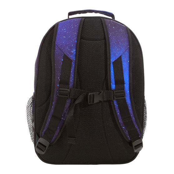 Gear-Up Eclipse Backpacks | Pottery Barn Teen