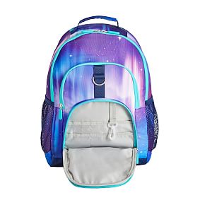 Gear-Up Aurora Backpacks | Pottery Barn Teen