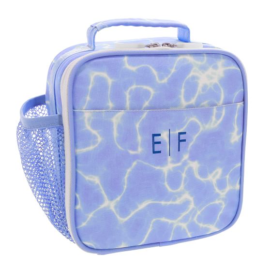 Gear-Up Water Lunch Box | Pottery Barn Teen
