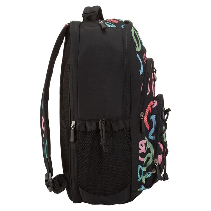 Berkeley Teen Backpack | Clearance | Pottery Barn Teen