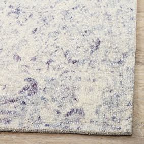 Jasmine Rug | Pottery Barn Teen